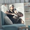 Иконка канала Groma_bulka