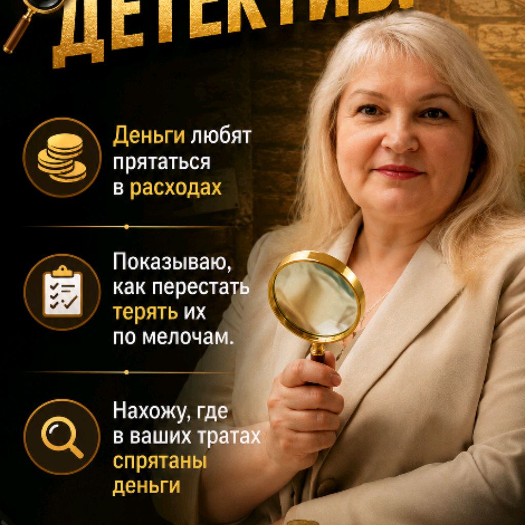 Иконка канала Ivnat