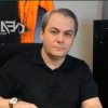 Иконка канала Никанор Стариков