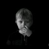 Иконка канала KIRO