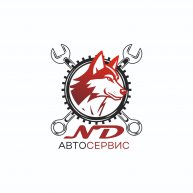 Иконка канала Ник_Строй_НН
