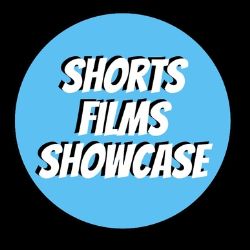 Икон ка канала Shorts Films Showcase