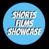 Иконка канала Shorts Films Showcase