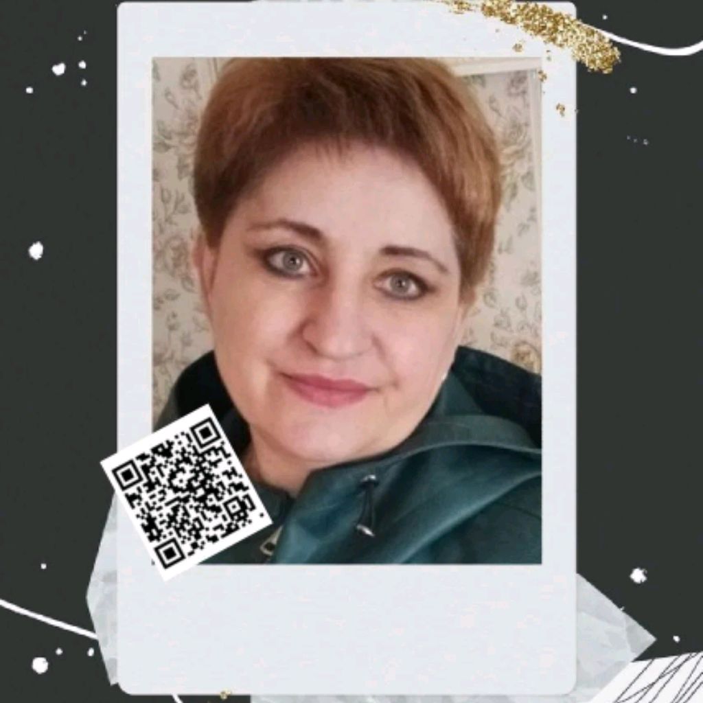 Иконка канала channel79895928