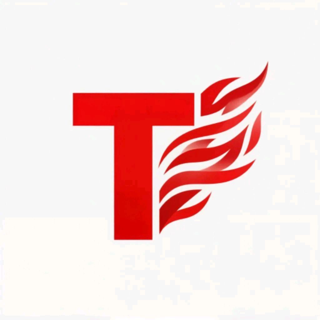 Иконка канала Taimus