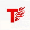 Иконка канала Taimus