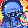 Иконка канала Летний Блюдуд