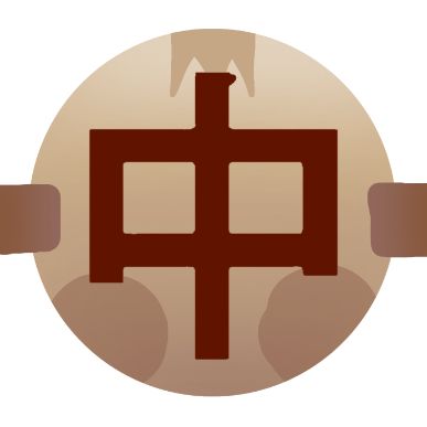 Иконка канала Nihal Kanji Mask (N.K.M)