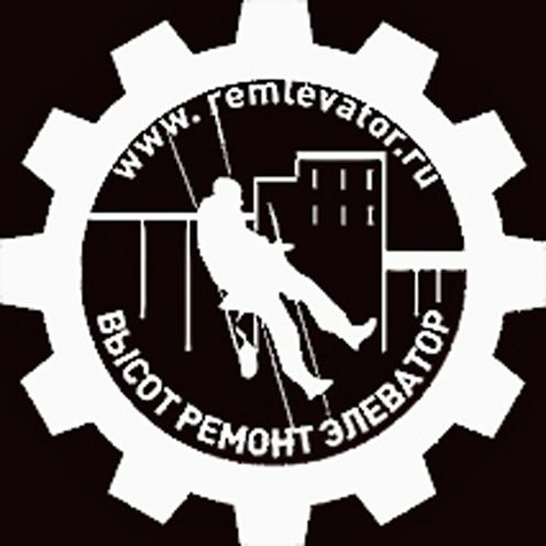 Иконка канала ВысотРемонтЭлеватор
