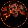 Иконка канала Progress_live
