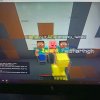 Иконка канала pandkezz2