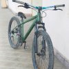 Иконка канала DeXT live Abinsk
