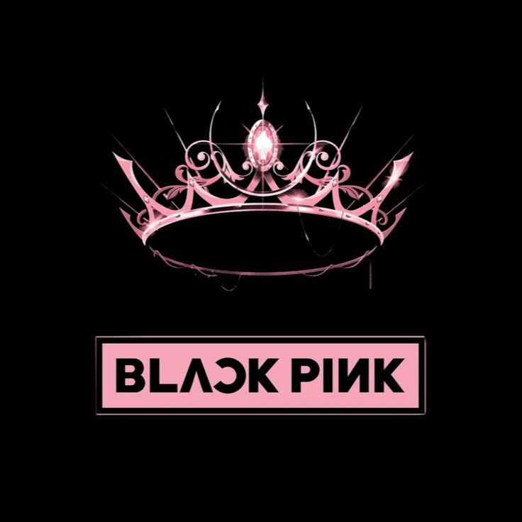 Иконка канала Blackpink Интересные Факты, Биография,Новости ...