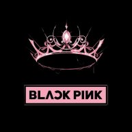 Иконка канала Blackpink Интересные Факты, Биография,Новости ...