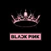 Иконка канала Blackpink Интересные Факты, Биография,Новости ...