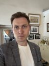 Иконка канала Алексей Мостовщиков