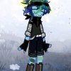 Иконка канала ~^GALAXY_RUSH^~