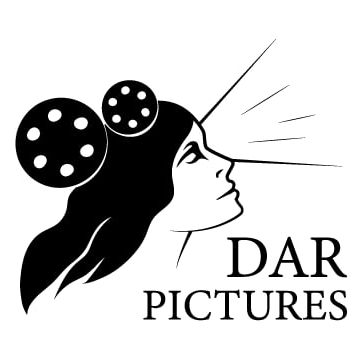 Иконка канала DarPictures