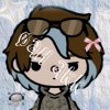 Иконка канала [FAN]toca_milq