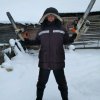 Иконка канала ALEX 205