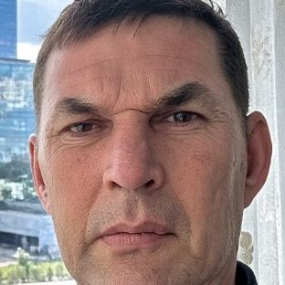 Иконка канала Квалифицированный инвестор