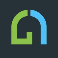 Иконка канала AggreGate — IoT-платформа для цифровизации бизнеса