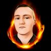 Иконка канала artemrogachyov