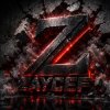 Иконка канала ZayceF