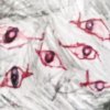 Иконка канала My Eyes look At you
