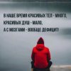 Иконка канала the viewer