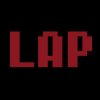 Иконка канала LAP