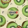 Иконка канала 🥝Kiwoki🥝