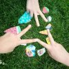 Иконка канала Triple Bubble | Челленджи