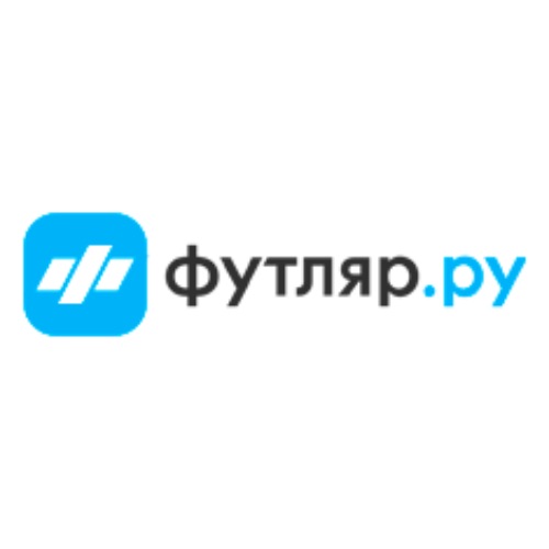 Иконка канала Футляр.Ру