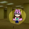 Иконка канала ☆ミ🎀_ХАНЯ_☆ミ🎀