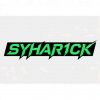 Иконка канала SyHar1ck