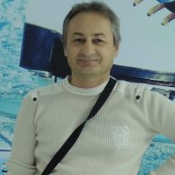Иконка канала Керчанин