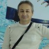 Иконка канала Керчанин