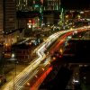 Иконка канала Обнинск drive!!!