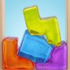 Иконка канала Physics Jelly Block