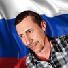 Иконка канала Deniska