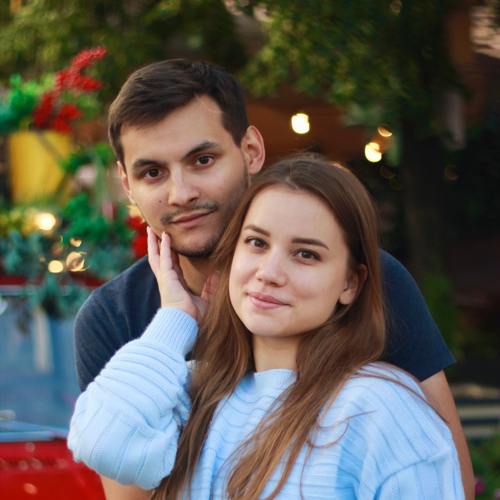 Иконка канала limogant
