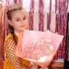 Иконка канала Софа-Сова