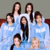 Иконка канала BABYMONSTER K-POP