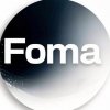 Иконка канала Fomaster