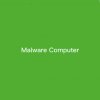 Иконка канала Malware Computer