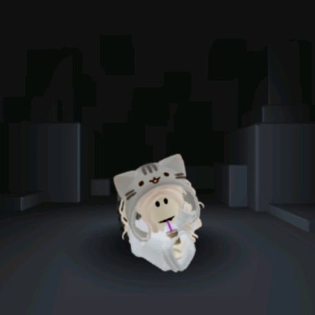 Иконка канала Sofi Pusheen