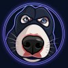 Иконка канала EvZh3n Play