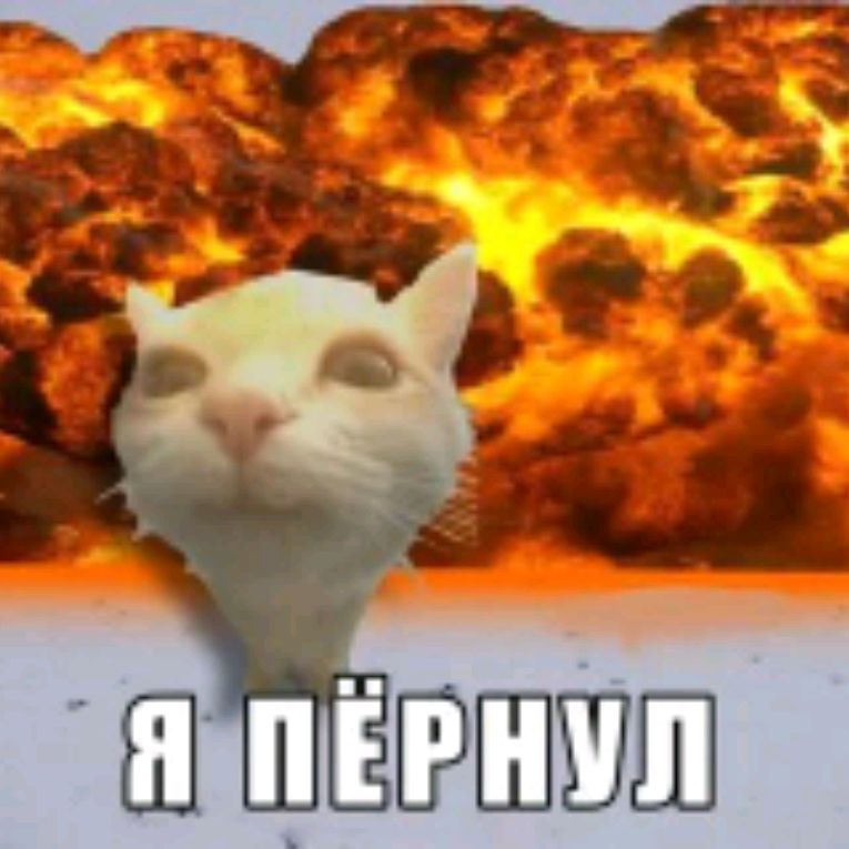 Иконка канала Маша Лучшая Завидуйте
