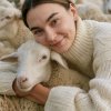 Иконка канала Рина Лан